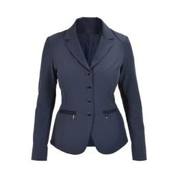 EQUI VA Turnierjacket Frankfurt 40 - EU