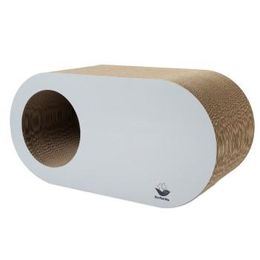 DoPetMe Kratzm&ouml;bel Cosy Cave