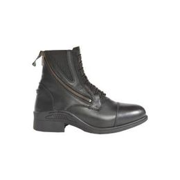 Kavalkade Reitstiefeletten Meridius 44 - EU