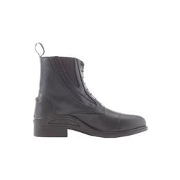 Kavalkade Reitstiefeletten Romulus 43 - EU