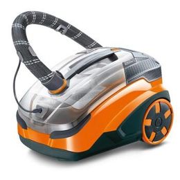 Thomas AQUA+ Pet & Family Parquet Pro