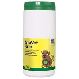 cdVet ZytoVet forte 1 kg