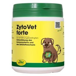 cdVet ZytoVet forte 500 g
