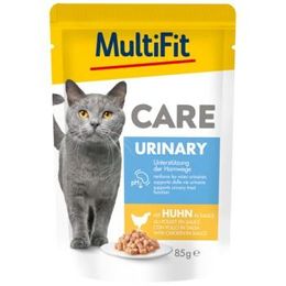 MultiFit It's Me Urinary Huhn 96x85 g
