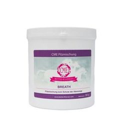 CME Breath 300g