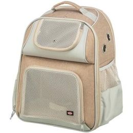 Trixie Rucksack Willow