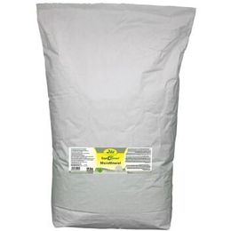 cdVet MicroMineral 10 kg