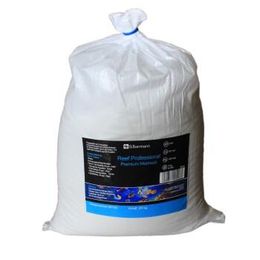 Silbermann Reef Professional Premium Meersalz - 20 kg Sack
