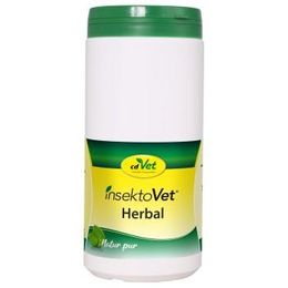 cdVet insektoVet Herbal