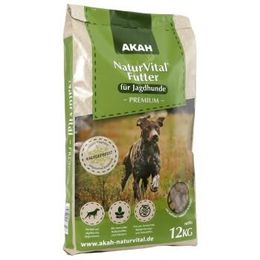 NaturVital Premium 12 kg