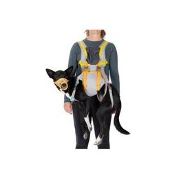Ruffwear BackTrak&trade; Evakuierungsset f&uuml;r Hunde L