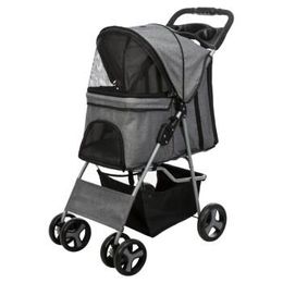 Trixie Buggy f&uuml;r Hunde