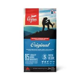 Orijen Original Adult 2 kg