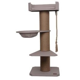 Petliving Kratzbaum Sara XXL beige