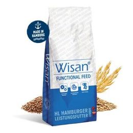 PANTO &reg; WISAN-LEIN 25 kg