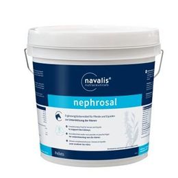 navalis nephrosal Horse 5 kg