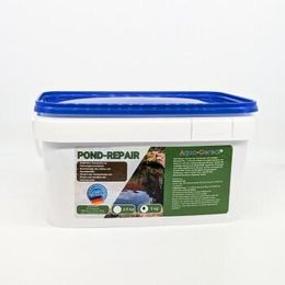 Aqua-Cereal Pond Repair 5 kg
