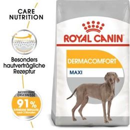 Royal Canin Dermacomfort Maxi 3 kg
