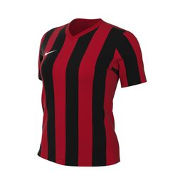 Nike Trikot Damen Gr&ouml;&szlig;e XL rot / schwarz