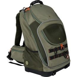 Dogs Creek Wanderrucksack Olivin 40 l