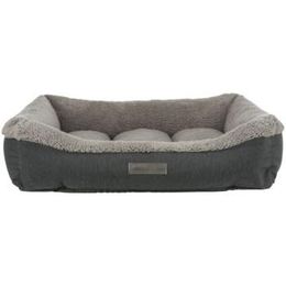 Trixie Vital Hunde-Bett Bendson 60 cm, 60 cm, 20 cm