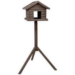 AniOne Vogelfutterhaus Beethoven
