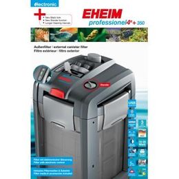 Eheim professionel 4e+ 350