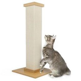 Canadian Cat Company Kratzs&auml;ule KENNY