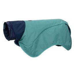 Ruffwear Dirtbag&trade; Hundehandtuch XL