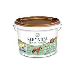 Atcom Horse Mineralfutter Rehe-Vital 5 kg