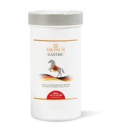 Equine 74 Erg&auml;nzungsfutter Gastric Pelle 2 kg