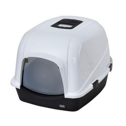 Europet-Bernina Europet Bernina Europet Katzentoilette Eclipse XL