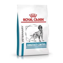 Royal Canin Veterinary Sensitivity Control 14 kg