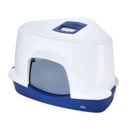 Europet-Bernina Europet Bernina Europet Ecktoilette Prism