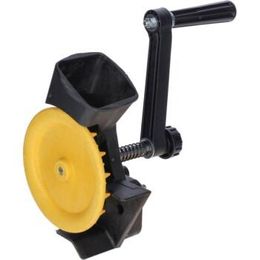 Kerbl Hobbyfarming Entk&ouml;rnungsger&auml;t