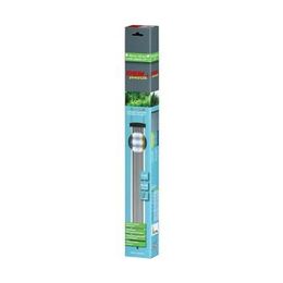 Eheim powerLED+ fresh plants LK1 36 cm