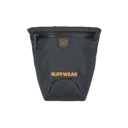 Ruffwear Pack Out Bag&trade; Abfalltasche mit Kotbeutelspender