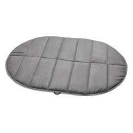 Ruffwear Highlands Pad&trade; Hundebett M