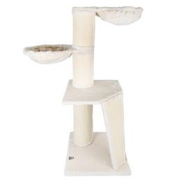 Canadian Cat Company Kratzbaum Regina XL beige
