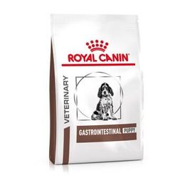 Royal Canin Veterinary Gastrointestinal Puppy 10 kg