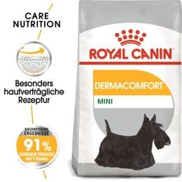 Royal Canin Dermacomfort Mini 3 kg