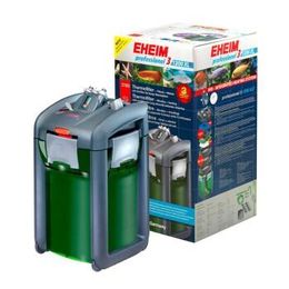 Eheim professional 3 1200XLT Thermofilter