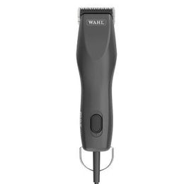 WAHL Schermaschine Max50+