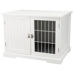 Trixie Home Kennel 73 cm, 53 cm, 53 cm