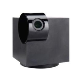 PetTec Pet Cam 360&deg;