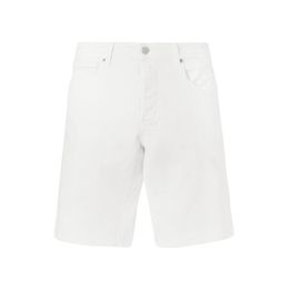 Replay Shorts 'GROVER' Herren Gr&ouml;&szlig;e 30 white denim