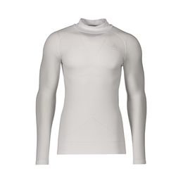 Odlo Base Layer Herren Gr&ouml;&szlig;e XL wei&szlig;