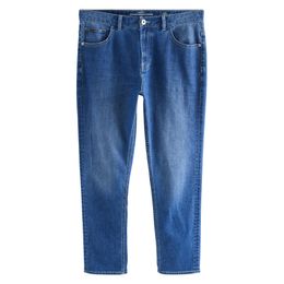 next Jeans Herren Gr&ouml;&szlig;e 34 blue denim