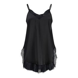 Jack & Jones JJXX Top 'JXVima' Damen Gr&ouml;&szlig;e S schwarz