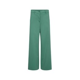 soyaconcept Trouser ' SC-DANIELA 9 ' Damen Gr&ouml;&szlig;e 40 hellgr&uuml;n